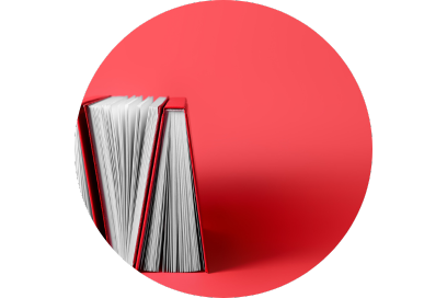 9 Benefits of Continuous Professional Development - Think Learning